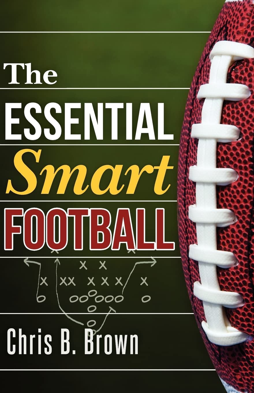 Mua The Essential Smart Football trên Amazon Mỹ chính hãng 2024 | Fado