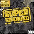 Supercharged: Amazon.co.uk: Music