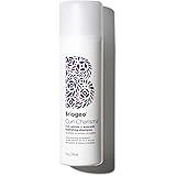 Amazon.com : Briogeo Curl Charisma Hydrating Conditioner | Define and Moisturize Wavy, Curly ...