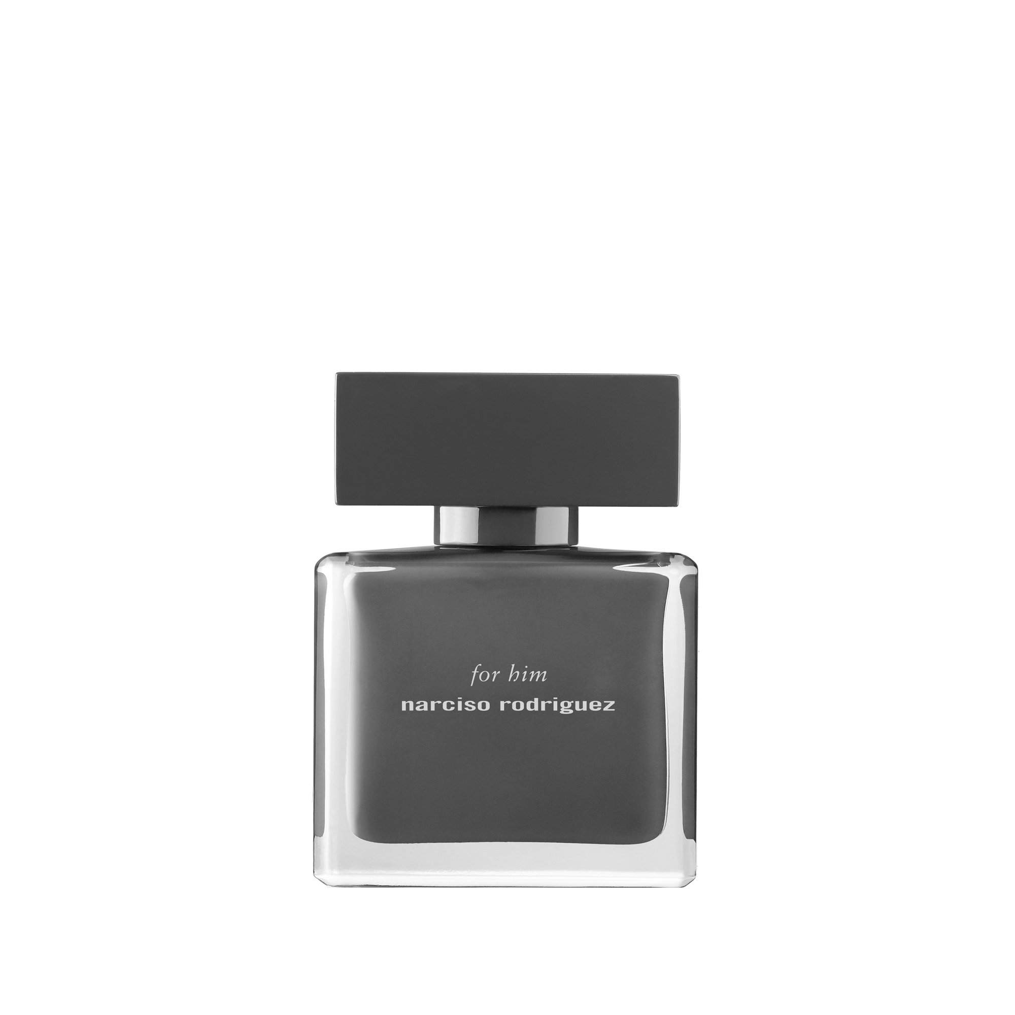 Amazon.com : Narciso Rodriguez by Narciso Rodriguez for Him Men 3.3 oz ...