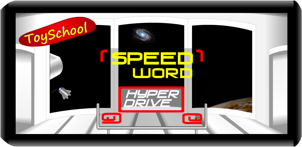 Word Puzzle Hyper Drive Speed Word Puzzles:Amazon.de:Appstore for Android