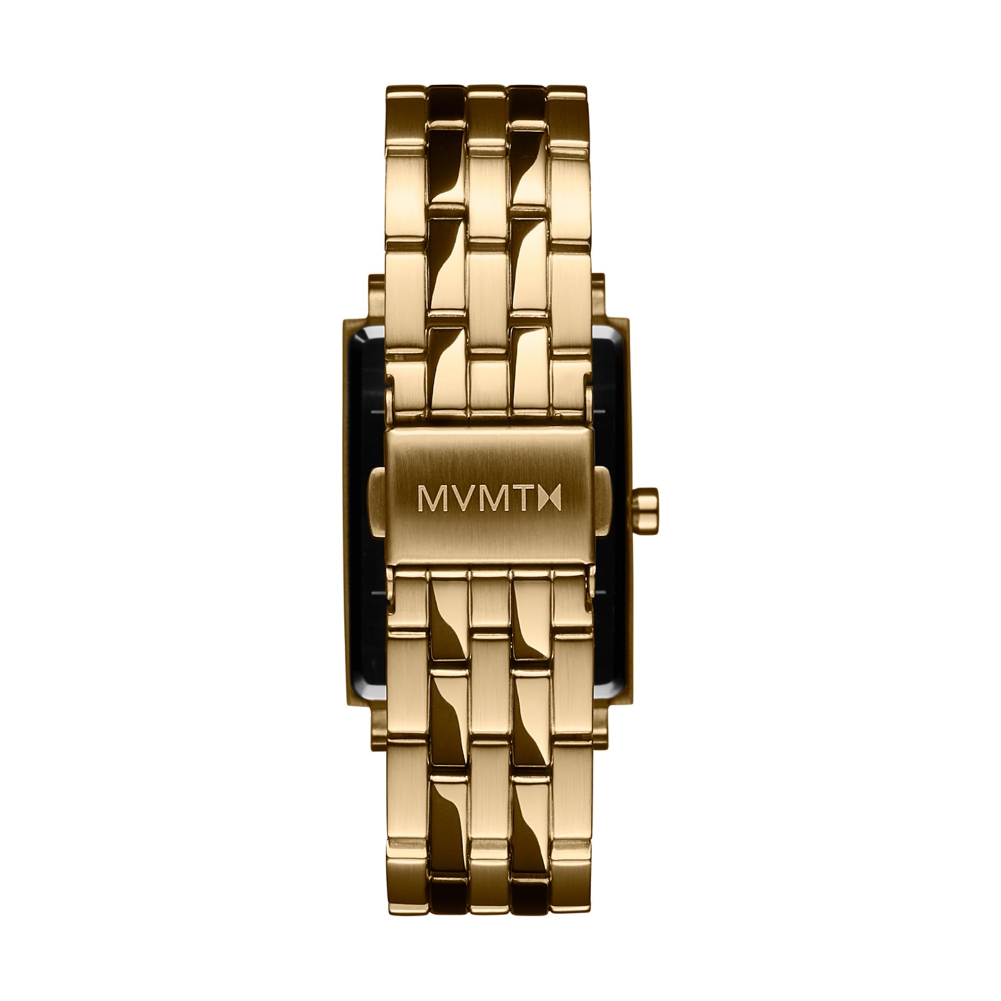 Mua MVMT Signature Square Watches for Women - Premium Minimalist Women ...