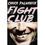Fight Club 2 (Graphic Novel): Palahniuk, Chuck, Stewart, Cameron, Mack ...