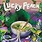 Lucky Peach Issue 19: Pho: David Chang, Peter Meehan, Chris Ying ...