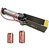Benfu Can Crushers, Automatic Can Breaker, 12-Ounce and 16-Ounce ...