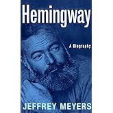 Papa Hemingway: Hotchner, A. E.: 9780786705924: Amazon.com: Books