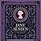 Jane Austen: Her Life, Her Times, Her Novels: Janet Todd: 9780233003702 ...