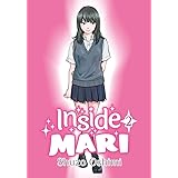 Inside Mari, Volume 9: Oshimi, Shuzo: 9781634429160: Amazon.com: Books