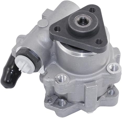 STELLOX 00-35529-SX Servolenkungspumpe: Amazon.de: Auto