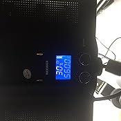 Neewer Dimmable Ultra High Power Panel Digital Camera: Amazon.co.uk ...