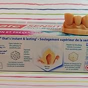 Colgate Sensitive Pro Relief Repair & Prevent Toothpaste, 2 x 75 mL ...