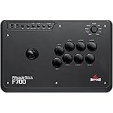 MAYFLASH Wireless Arcade Fighting Stick F700X for Xbox Series, PS4 ...