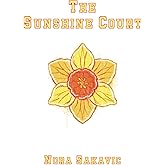 Amazon.com: All for the Game: 9780593384985: Buchta, Heather: Books