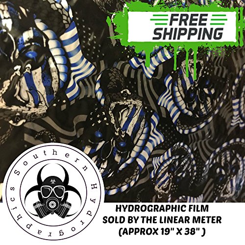Buy Hydrographics Film Water Transfer Printing Film Hydro Dipping Dip Film Hydrographic Film ...