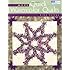 More Strip-Pieced Watercolor Magic: New Designs and Techniques for 30 Watercolor Quilts: Deanna ...