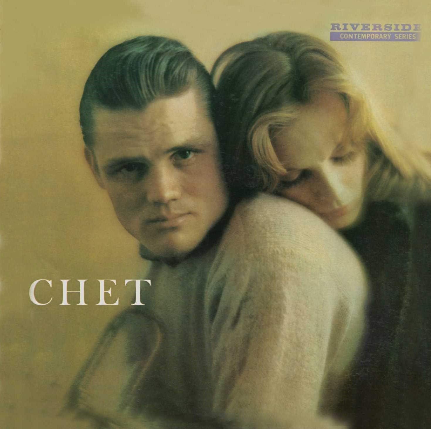 Chet: Baker Chet: Amazon.it: Musica