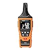 Protmex PT618 Temperature Humidity Meter, Thermometer Hygrometer ...