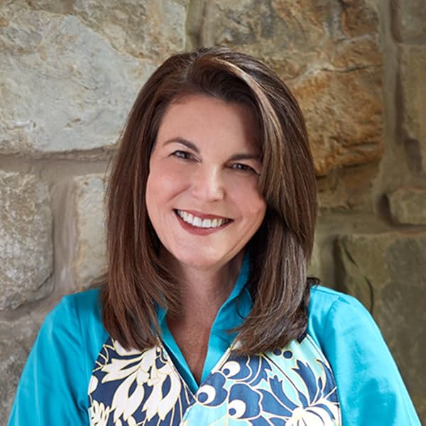 The Cooking Mom: Amy Hanten: 9780983035626: Amazon.com: Books