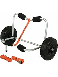 Kayak Carts | Amazon.com