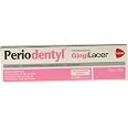 Periodentyl Lacer Pasta Dental, 75 Ml, Pack of 1 : Amazon.com.mx: Salud ...