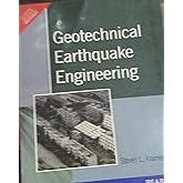 Geotechnical Earthquake Engineering: Kramer, Steven L., Stewart ...
