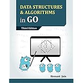 Problem Solving in Data Structures & Algorithms Using C#: Programming ...