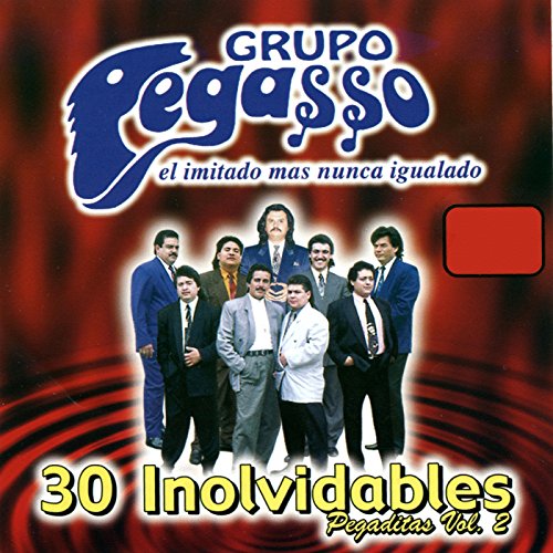 17 Aniversario by Grupo Pegasso on Amazon Music - Amazon.com
