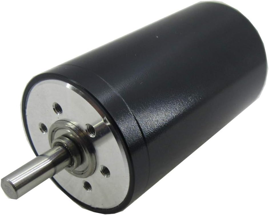 Fromm Motor P32.2078 passend für P326 P327: Amazon.de: Elektronik