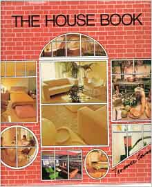 The House Book: Terence Conran: 9780517526279: Amazon.com: Books