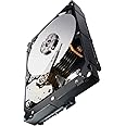 Amazon.com: SEAGATE ST4000NM0023 Constellation ES.3 4TB 7200 RPM 128MB cache SAS 6.0Gb/s 3.5 ...
