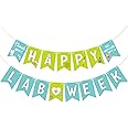 Amazon.com: Lab Week Decorations, Lab Week 2025 Banner, Medical ...