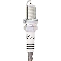 Amazon.com: NGK 5464 Spark Plug : Automotive