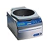 Labconco 7310042 Acid-Resistant CentriVap Benchtop Centrifugal Vacuum ...