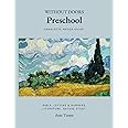 Preschool: Charlotte Mason Guide: Troast, Ann: 9798874450083: Amazon ...
