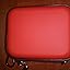 Amazon.com: Lacdo EVA Shockproof Carrying Case for Western Digital My ...