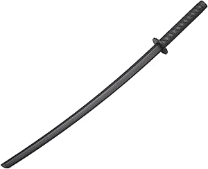 Polypropylene Bokken, Training Katana, Practice Sword, Kendo Sword ...