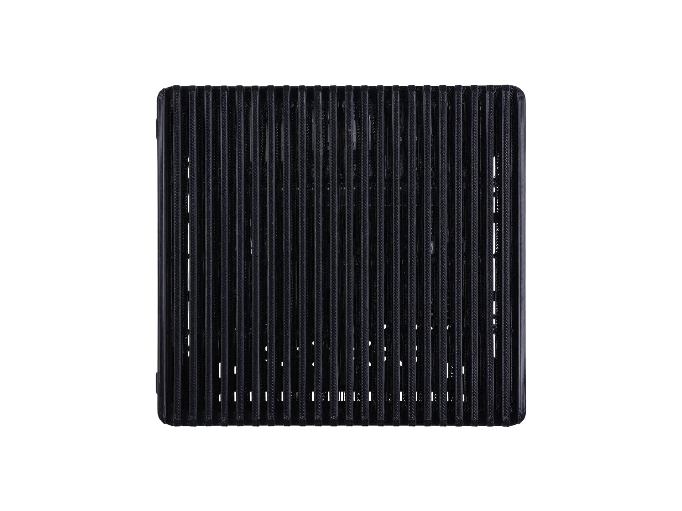 Mua NVIDIA Jetson Nano Edge AI Device - reComputer J1010 Kit, Aluminium ...