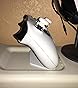 Amazon.com: Controller Gear Xbox One Controller Stand v2.0, Licensed ...