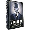 Amazon.com: Coolidge: 9780061967559: Shlaes, Amity: Books