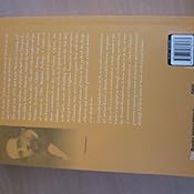 Buy The Originals: A Tale of Two Cities Book Online at Low Prices in ...