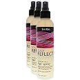 Amazon.com : ShiKai - Color Reflect Maximum Hold Hair Spray (3-Pack ...