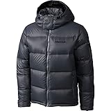 Amazon.com: Marmot Stockholm Men's Down Puffer Jacket, Fill Power 700: MARMOT: Clothing