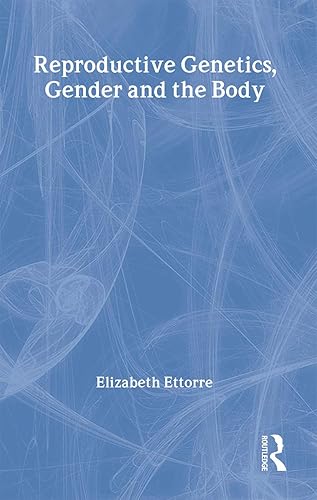 Reproductive Genetics, Gender and the Body in Oman | Whizz Genetics