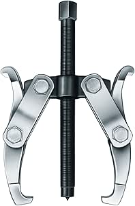 OTC 1031 Differential Bearing Puller, Bearing Pullers - Amazon Canada