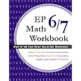 EP Math 6/7 Workbook: Part of the Easy Peasy All-in-One Homeschool ...