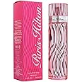 Amazon.com : Paris Hilton by Paris Hilton for Women - 3.4 Ounce EDP Spray : Eau De Parfums ...