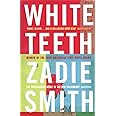 White Teeth: Smith, Zadie: 9780140276336: Amazon.com: Books
