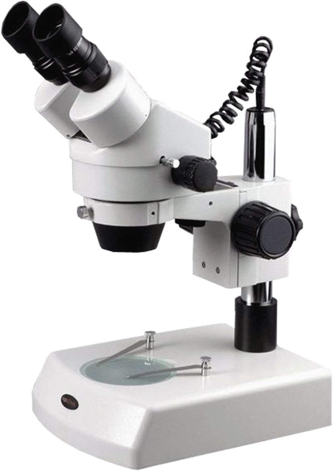 Los 12 Mejores Microscopios Dobles Octubre 2020 Review