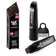 Amazon.com: ColorMark PRO Liquid Gray Root Touch Up Wand Applicator ...