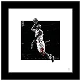 Amazon.com: Trends International Gallery Pops Michael Jordan - Kiss The ...